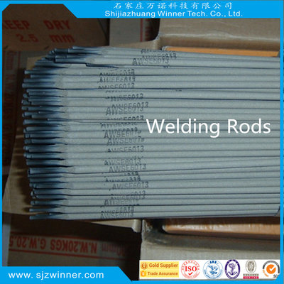 e304 e316 e310 welding electrode stainless steel welding rod AWS E309-16