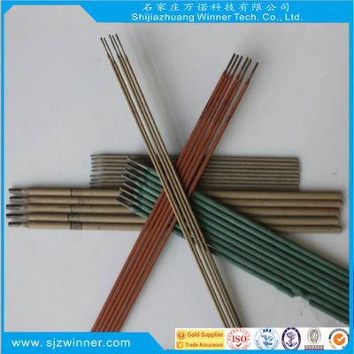 china factory cellulose coated welding electrode carbon steel welding rod E6010