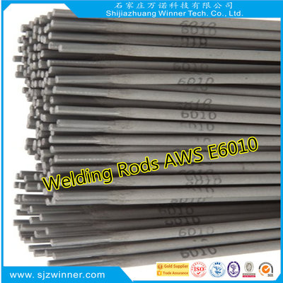 welding electrode manufacturer e6013 e7018 e6011 e6010 With 5kg