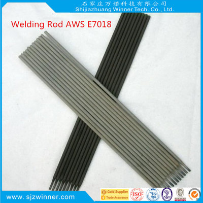Sodium Potassium Silicate Welding Flux Steel Wire Make Welding Electrodes aws e6013 e7018