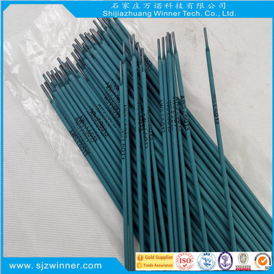 Similar Products  Contact Supplier  Chat Now! electrode Carbon steel covered electrodes a5.1 E6010 and E 6011 mild steel