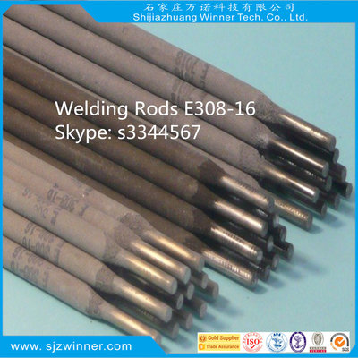 Similar Products  Contact Supplier  Chat Now! electrode Carbon steel covered electrodes a5.1 E6010 and E 6011 mild steel