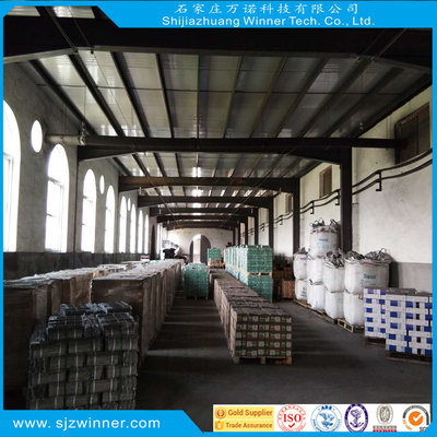 Similar Products  Contact Supplier  Chat Now! electrode Carbon steel covered electrodes a5.1 E6010 and E 6011 mild steel