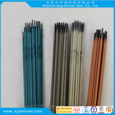 Similar Products  Contact Supplier  Chat Now! electrode Carbon steel covered electrodes a5.1 E6010 and E 6011 mild steel