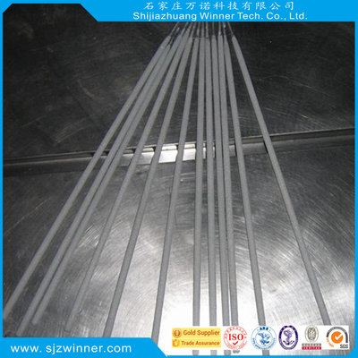 Similar Products  Contact Supplier  Chat Now! electrode Carbon steel covered electrodes a5.1 E6010 and E 6011 mild steel