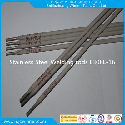 AWS E7018 Carbon Steel Welding Electrode E6013 E6010 E6011 DC-AWS