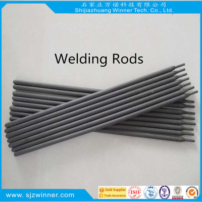 Similar Products  Contact Supplier  Leave Messages AWS E7015 E6011 WT20 E6010 J507 carbon steel electrode welding rod