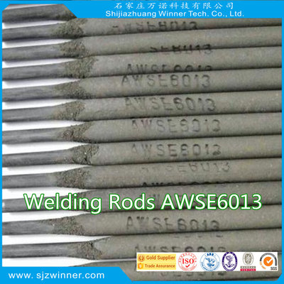 welding rod E308-16 E304-16 E309-16 E316-16 E312-16 Welding Elcetrode