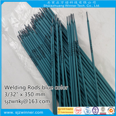 welding rod E308-16 E304-16 E309-16 E316-16 E312-16 Welding Elcetrode