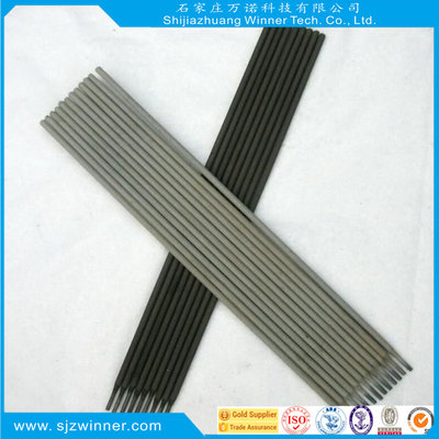 AWS E7018 Carbon Steel Welding Electrode E6013 E6010 E6011 DC-AWS