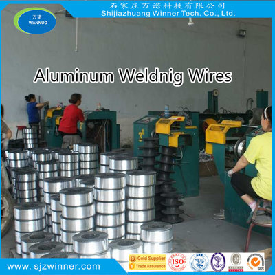 CO2 Mig Tig welding wire AWS ER70S-6 sg2 welding wire 0.6mm-2.0mm// free sample