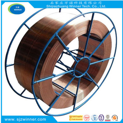 aluminum welding wire ER4043 ER5356 ER1100 ER4047 ER5018 Welding rods