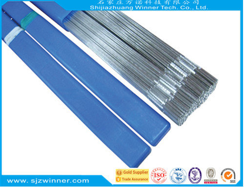 aluminum welding wire ER4043 ER5356 ER1100 ER4047 ER5018 Welding rods