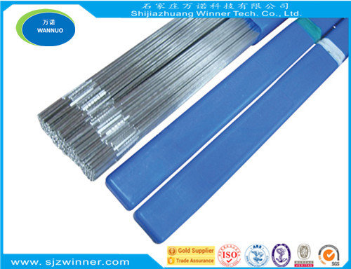 Stainless Steel welding rod/AWE E308L-16 welding rod/AWS E308-16 Welding Electrodes