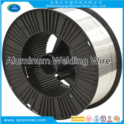 Stainless Steel welding rod/AWE E308L-16 welding rod/AWS E308-16 Welding Electrodes