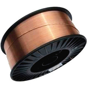 Made in China factory direct mig welding wire 0.8-1.2 mm er70s-6