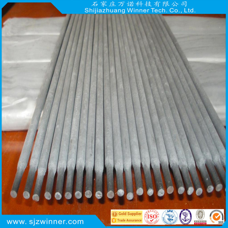Welding 6010 Electrode , Electrodes Welding aws e6010, mild steel welding electrode aws e6010