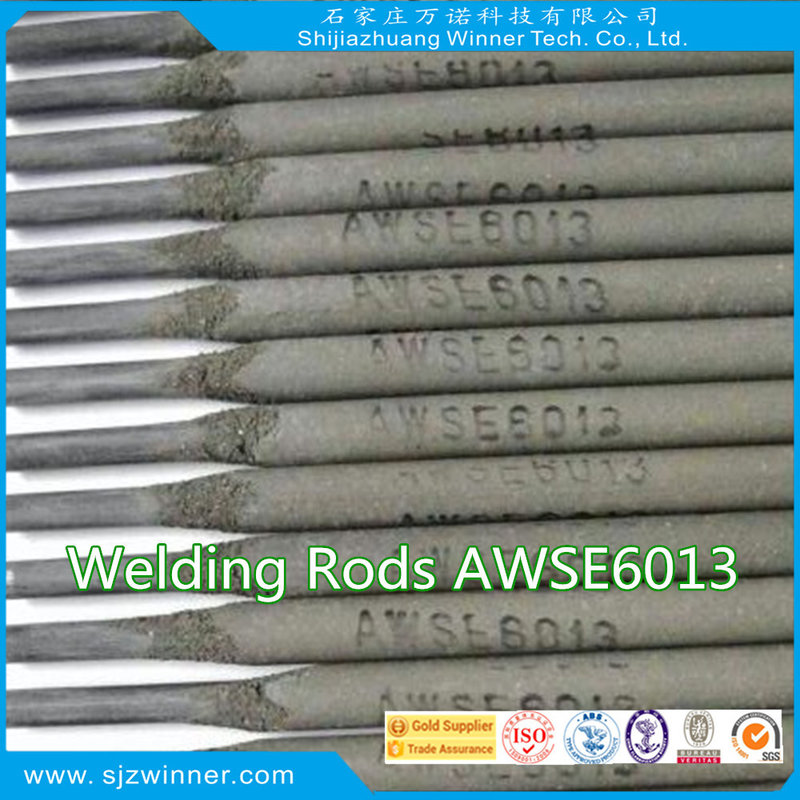 Stainless steel Welding rod stick electrode E308-16 E308L-16 E309-16 E310-16 Tianqiao Welding best quality