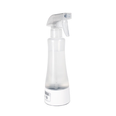 2020 Trending Product Ozone Generator Household Disinfect Sprayer Fogging Machine Handheld supplier