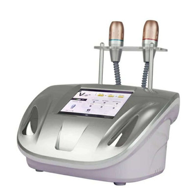 Multi-functional Anti-aging Vmax ultrasound therapy Vmax hifu face lift machine for home use beauty equipment supplier