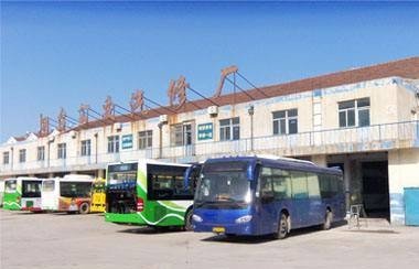 WANDA Group