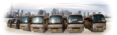 WANDA Group