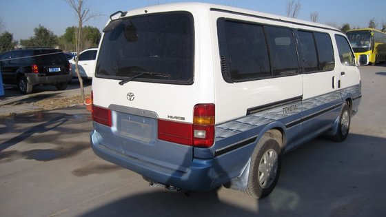 japan toyota coaster bus diesel bus left hand drive Japan Used Toyota Coaster | Used Coaster from Japan
