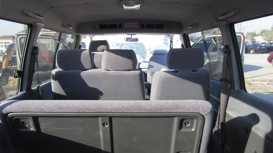 japan toyota coaster bus diesel bus left hand drive Japan Used Toyota Coaster | Used Coaster from Japan
