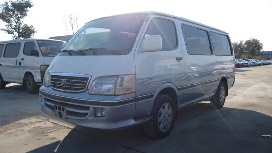 japan toyota coaster bus diesel bus left hand drive Japan Used Toyota Coaster | Used Coaster from Japan