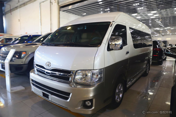 japan toyota coaster bus diesel bus left hand drive Japan Used Toyota Coaster | Used Coaster from Japan