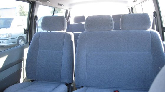 used toyota hiace low price toyota hiace for sale usa used toyota hiace passenger van