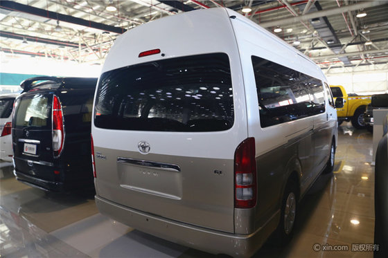 japan Toyota Hiace bus 12 setas diesel bus left hand drive used toyota hiace in jamaica japanese used cars toyota hiace