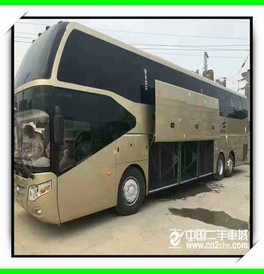 Jinbei, JMC, BAIC Foton , Naveco , SAIC Maxus used buses left hand drive used china buses diesel engine
