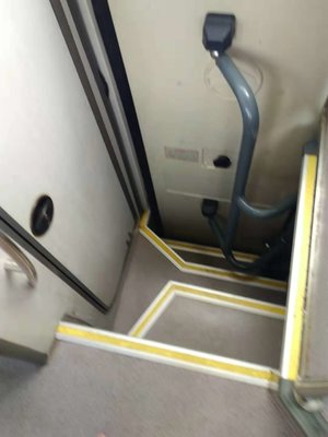 2016 2015 Golden Dragon diesel buses left hand drive used china buses  double-decker bus stock  double dutch coachbus