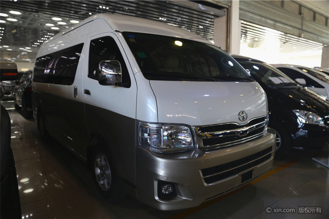 used toyota hiace united states second hand toyota hiace japan toyota hiace bus for sale