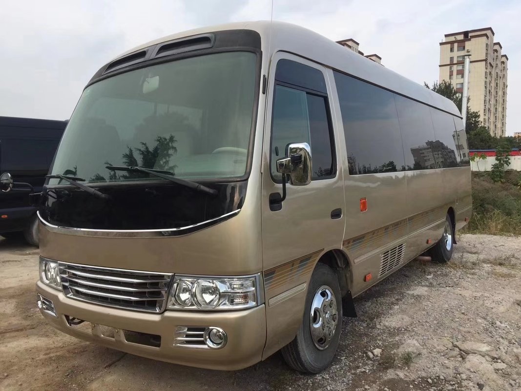 2012 2013 2014 2015 30 seats toyota used diesel buses left hand drive used china buses