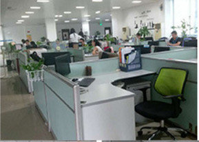 ChinaPaper bags, cloth bags.Company