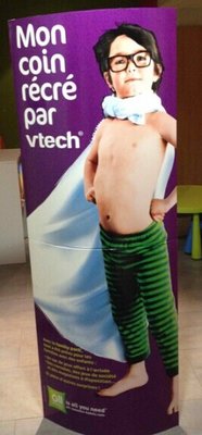 China Print advertising    Product advertising supplier