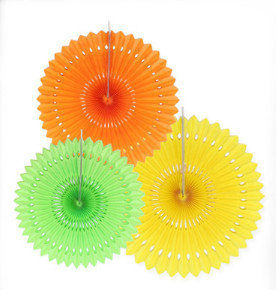 China Color folding paper flowers Wedding window party home decoration creative decorations supplier