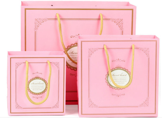 China Gift Bags Wholesale Handbags Gift Bags Handbags Paper Bags Custom Garment Bags Packaging Bags Gift Bags supplier