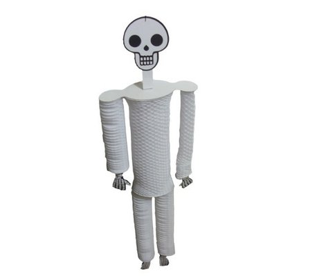 Paper Crafts, Paper HChristmas  paper products  Halloween products。Christmas creative products, Santa Claus paper crafts supplier