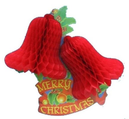 Paper Crafts, Paper HChristmas  paper products  Halloween products。Christmas creative products, Santa Claus paper crafts supplier