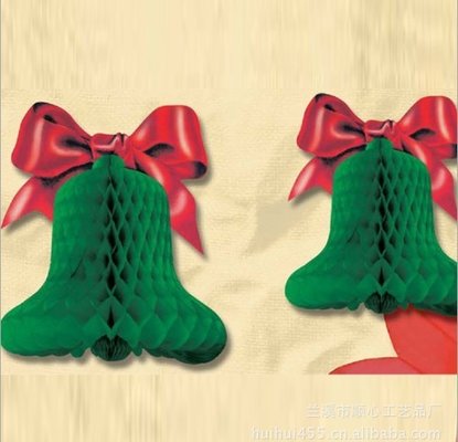 Christmas  paper products  Halloween products supplier