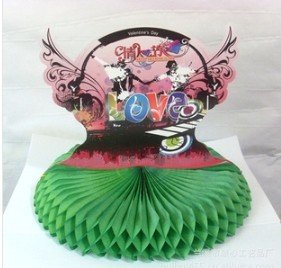 Christmas  paper products  Halloween products supplier