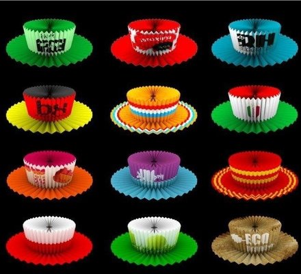 Christmas  paper products  Halloween products supplier