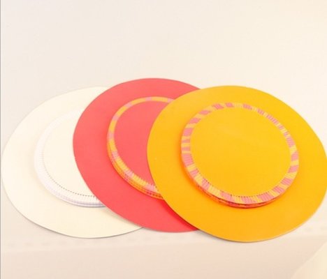 Christmas  paper products  Halloween products supplier