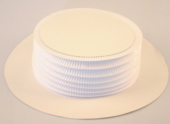 Christmas  paper products  Halloween products supplier