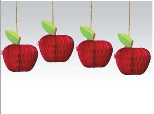 Christmas  paper products  Halloween products   paper product supplier