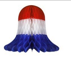 Christmas  paper products  Halloween products   paper product supplier