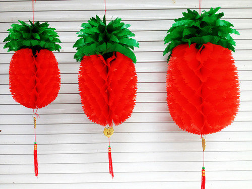 Christmas  paper products  Halloween products   paper product supplier